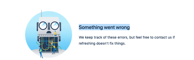 Choosing the right approach to Customer Management... - Atlassian Community