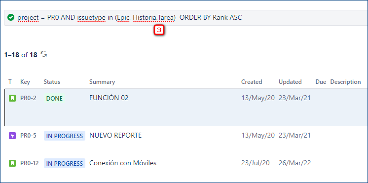 Solved: Sprint cannot be completed as there are incomplete...