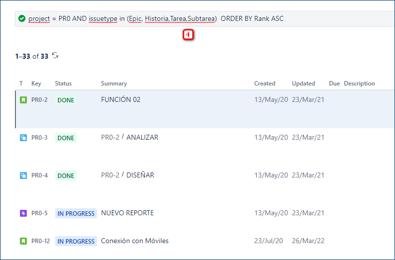 Solved: Sprint cannot be completed as there are incomplete...