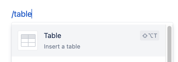 Solved: How do I highlight text with color in confluence?