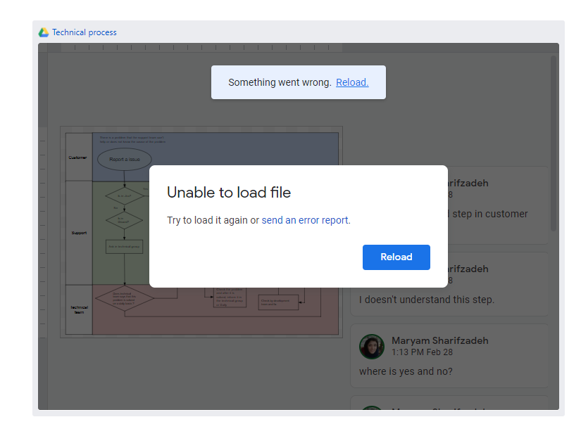 Embed a Confluence page to any product using Smart Links