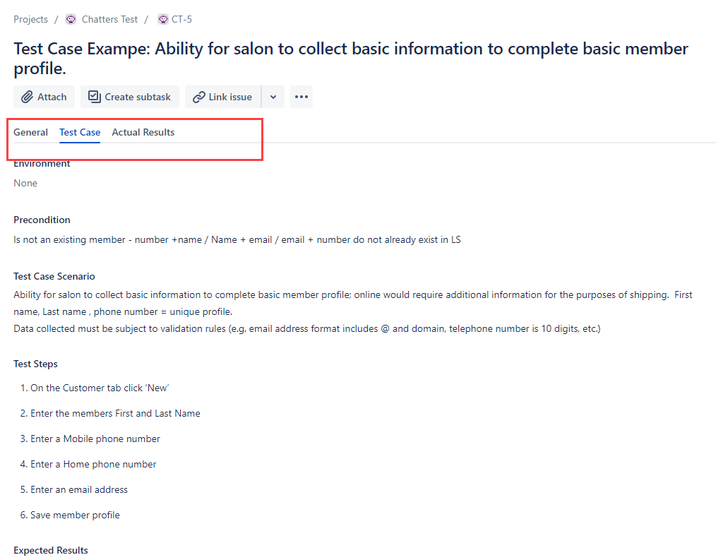 Add custom fields and tabs to new sub-task issue t...