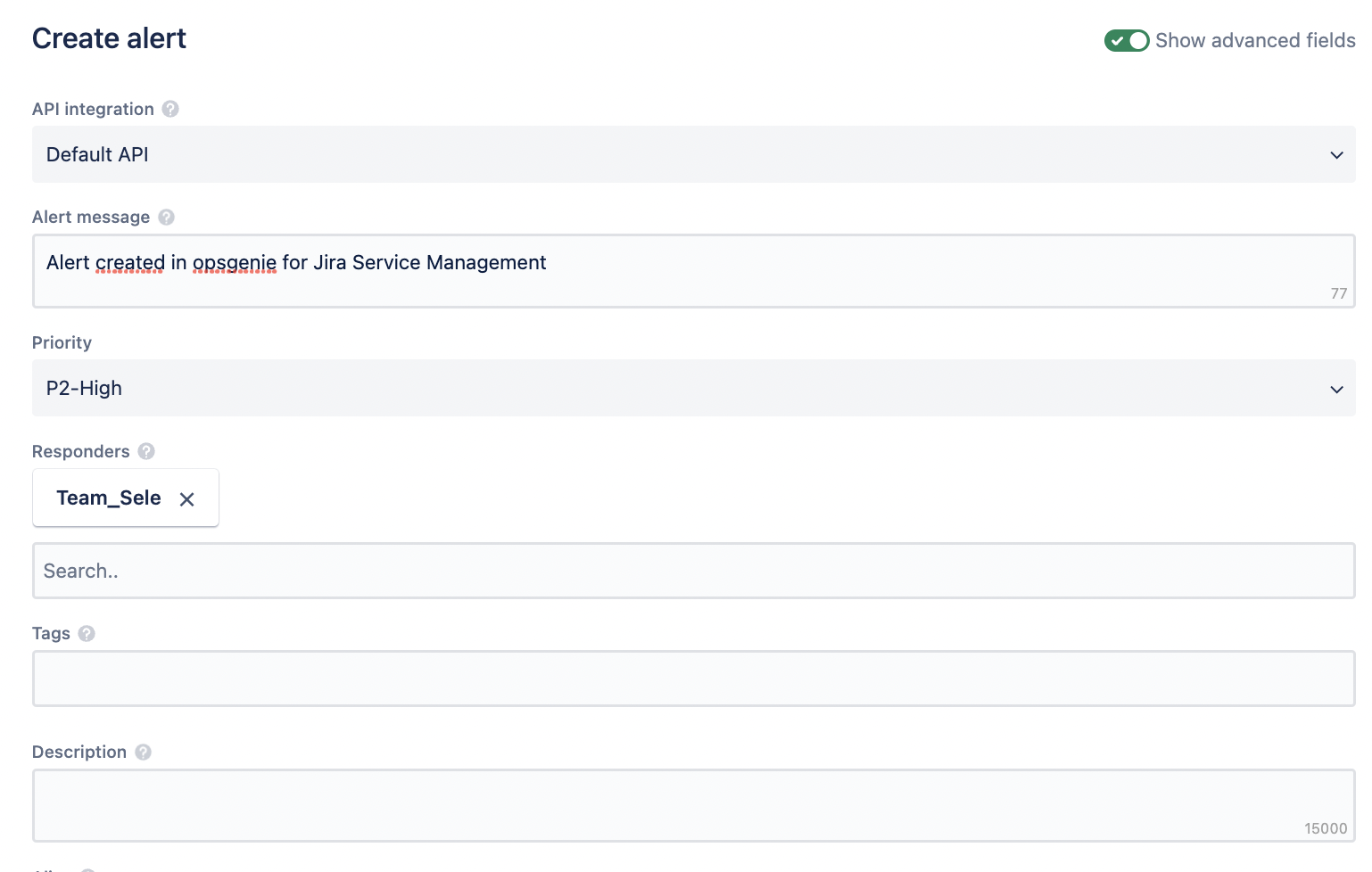Solved: Problems automatically creating a Jira Software is...