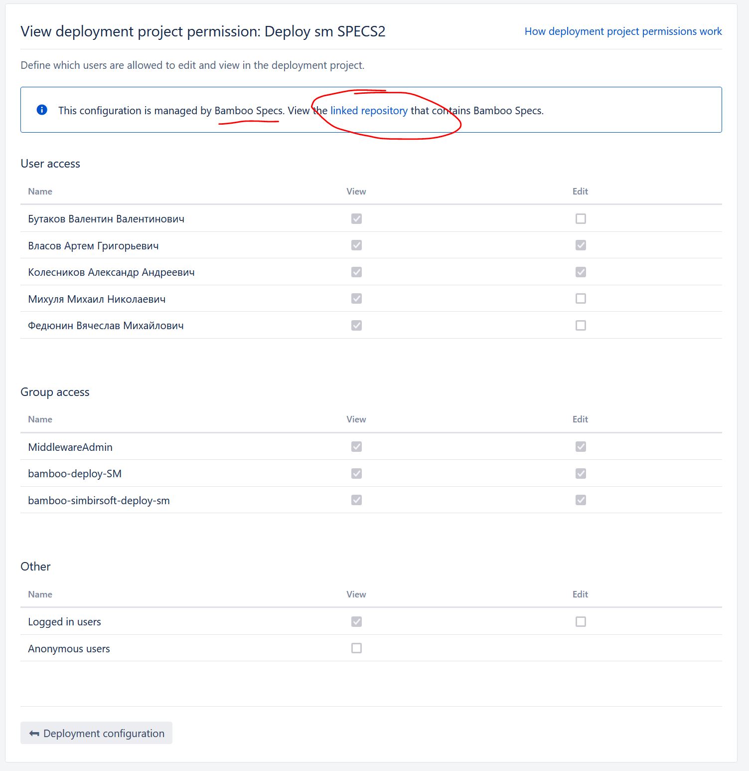Solved: how do I add a user via the REST API to bamboo?
