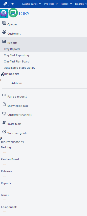 Health check failed after migration from 8.9 to 8....