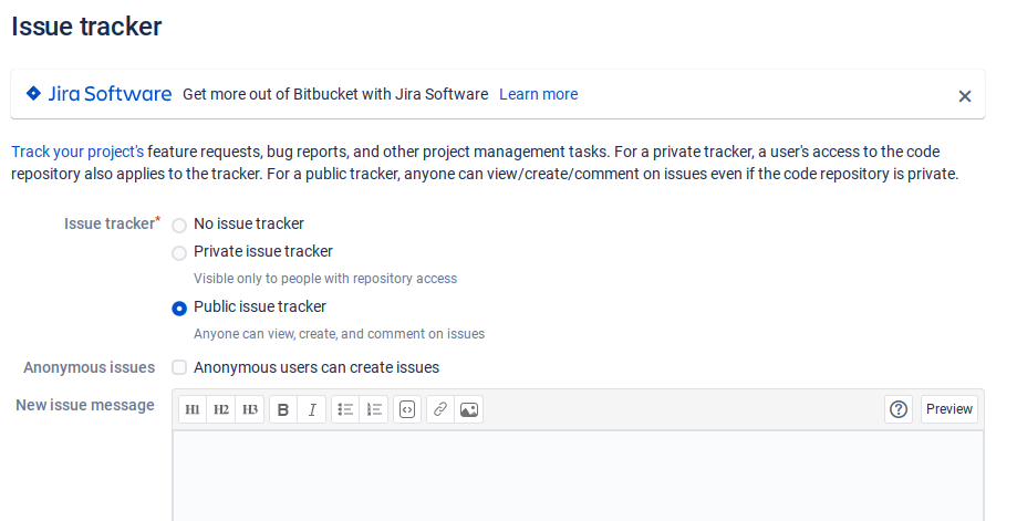 How do I ban a user from a workspace?