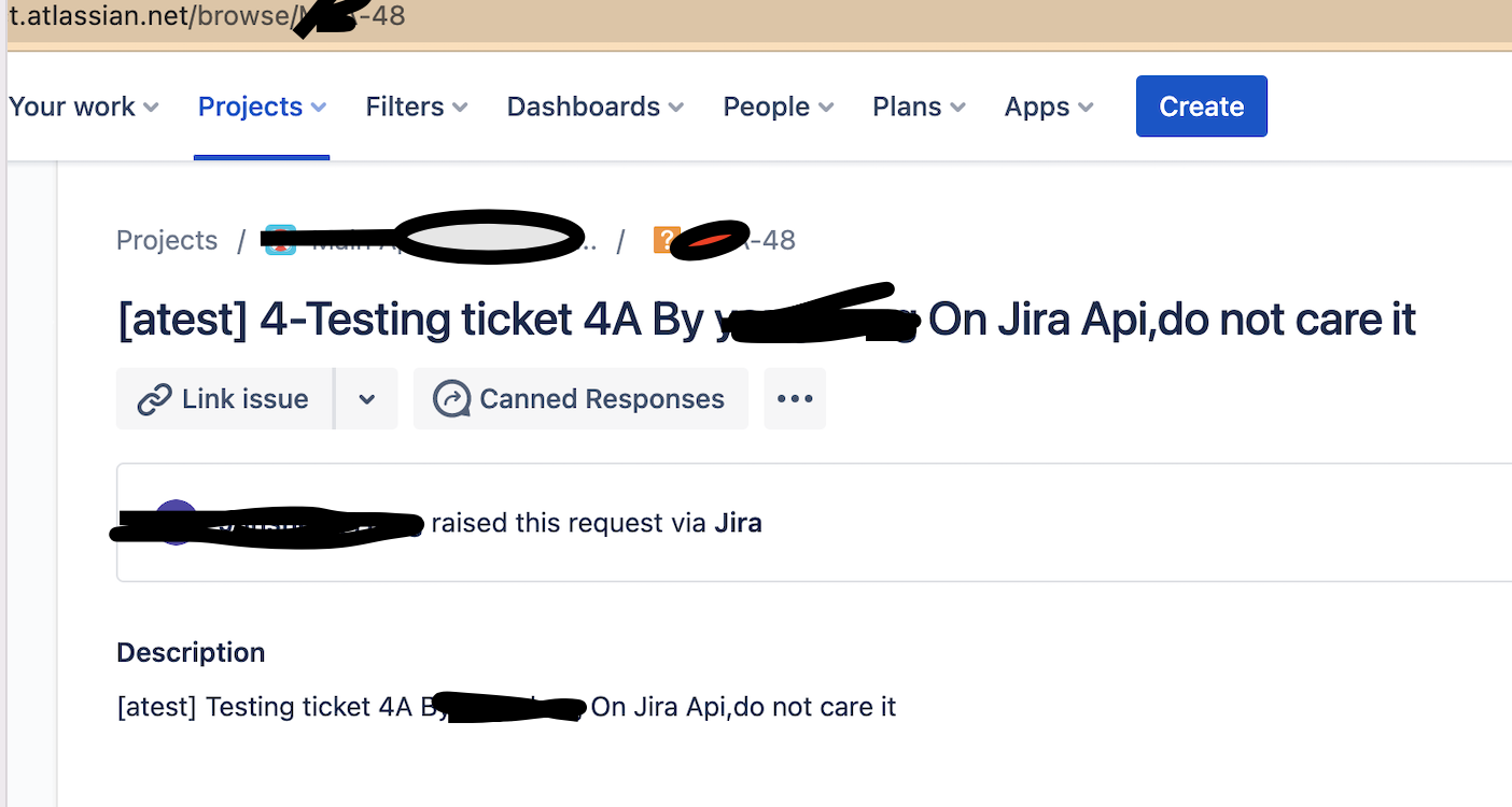 How to Use Jira Rest API Integrated Help Center