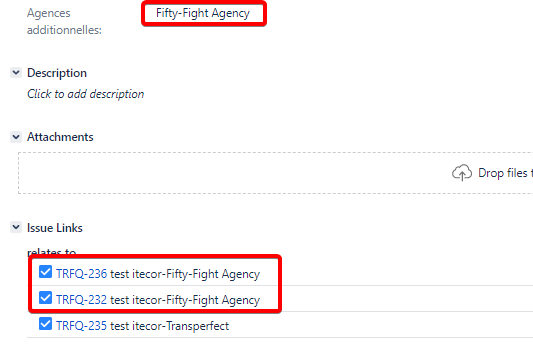 Solved How To Test Custom Field Value In Jira Automation