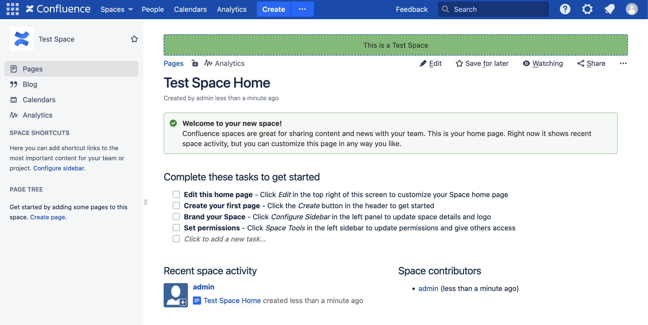 Can you programmatically create a banner for a Con... Can you programmatically create a banner for a Con...