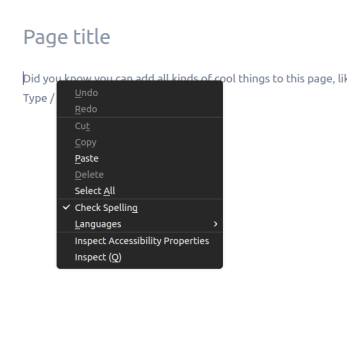 Solved: Import markdown into Confluence