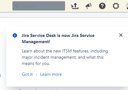 I get a notification with EVERY single Jira page t...