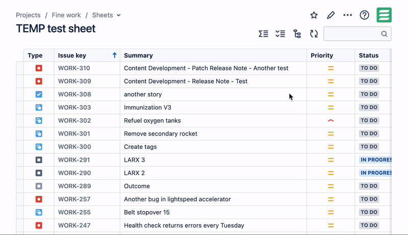 Solved: How do I search for exact order of words in a stri...