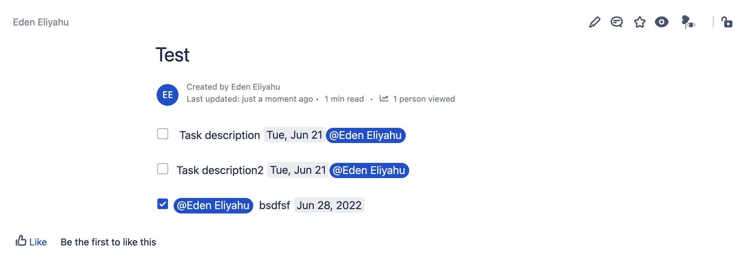 Introducing Automation for Confluence - Atlassian Community
