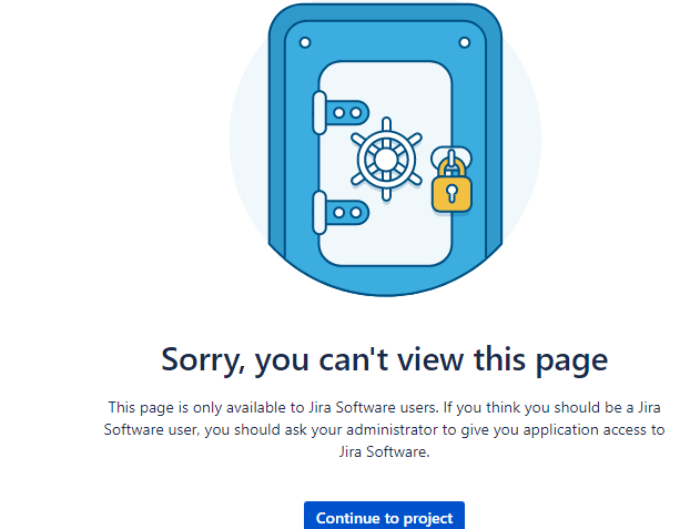 Solved: I cannot find the active sprint and backlog in my ...