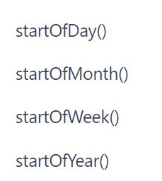 Solved: Rich Filter - Date Range