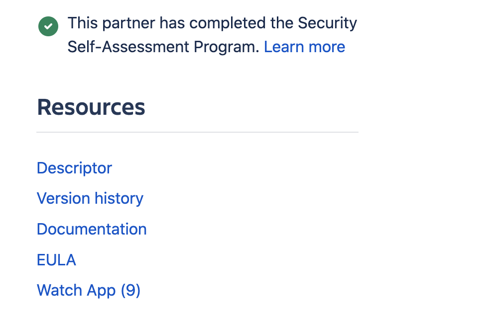 Solved: How to show project status in Jira system on dashb...