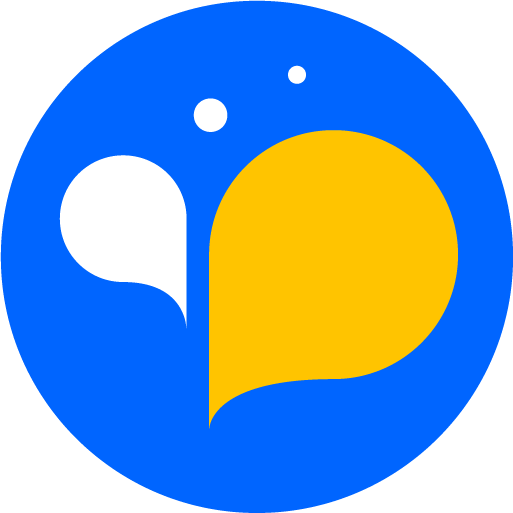 New Atlassian Community Badges up for grabs this s... - Atlassian Community