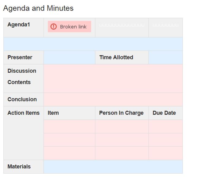 Solved Confluence Create A Template From A Current Page