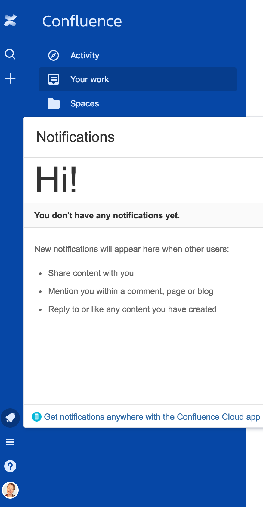 Solved: I cant find my workbox in the new look confluence ...