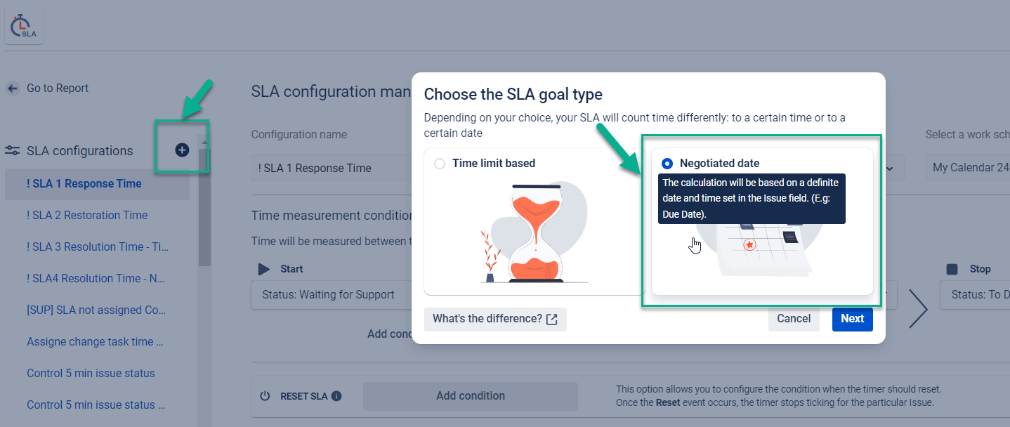 How to send a few notifications to the reporter be... - Atlassian Community
