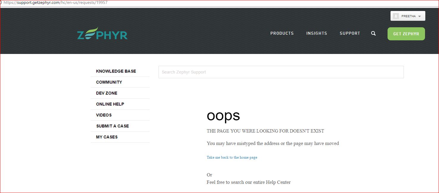Zephyr Rest API for Add attachment (Zephyr enterpr...