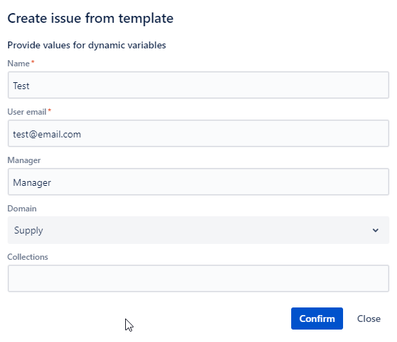 Solved: Using automation to copy value from summary to cus... Solved: Using automation to copy value from summary to cus...