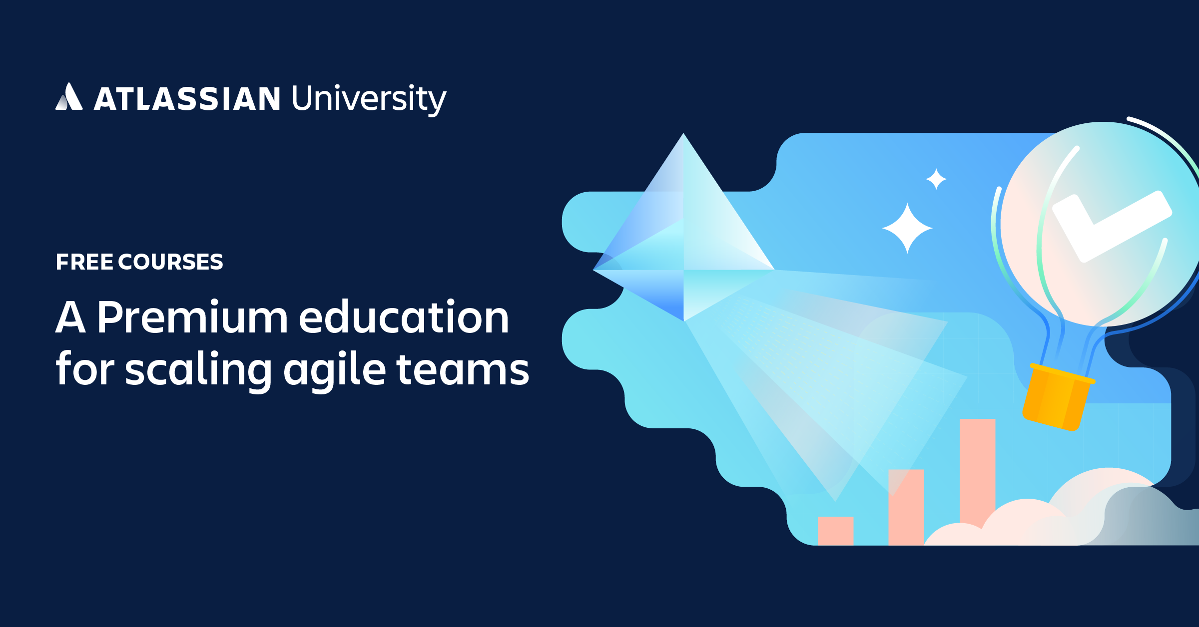 Free training on Jira Software Premium features - Atlassian Community