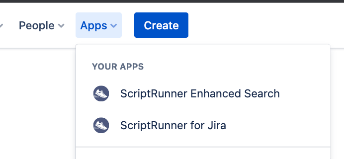 Solved: JQL example for Cloud not working as solution to d...