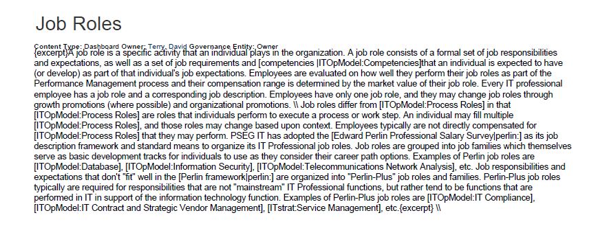 Problems exporting Confluence pages to PDF for pag...
