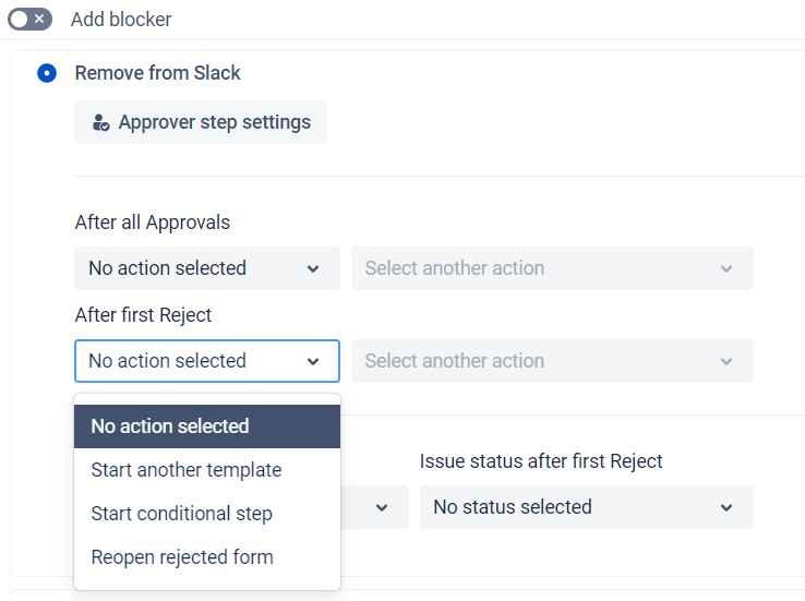Solved: After status change - assign the ticket back to de...