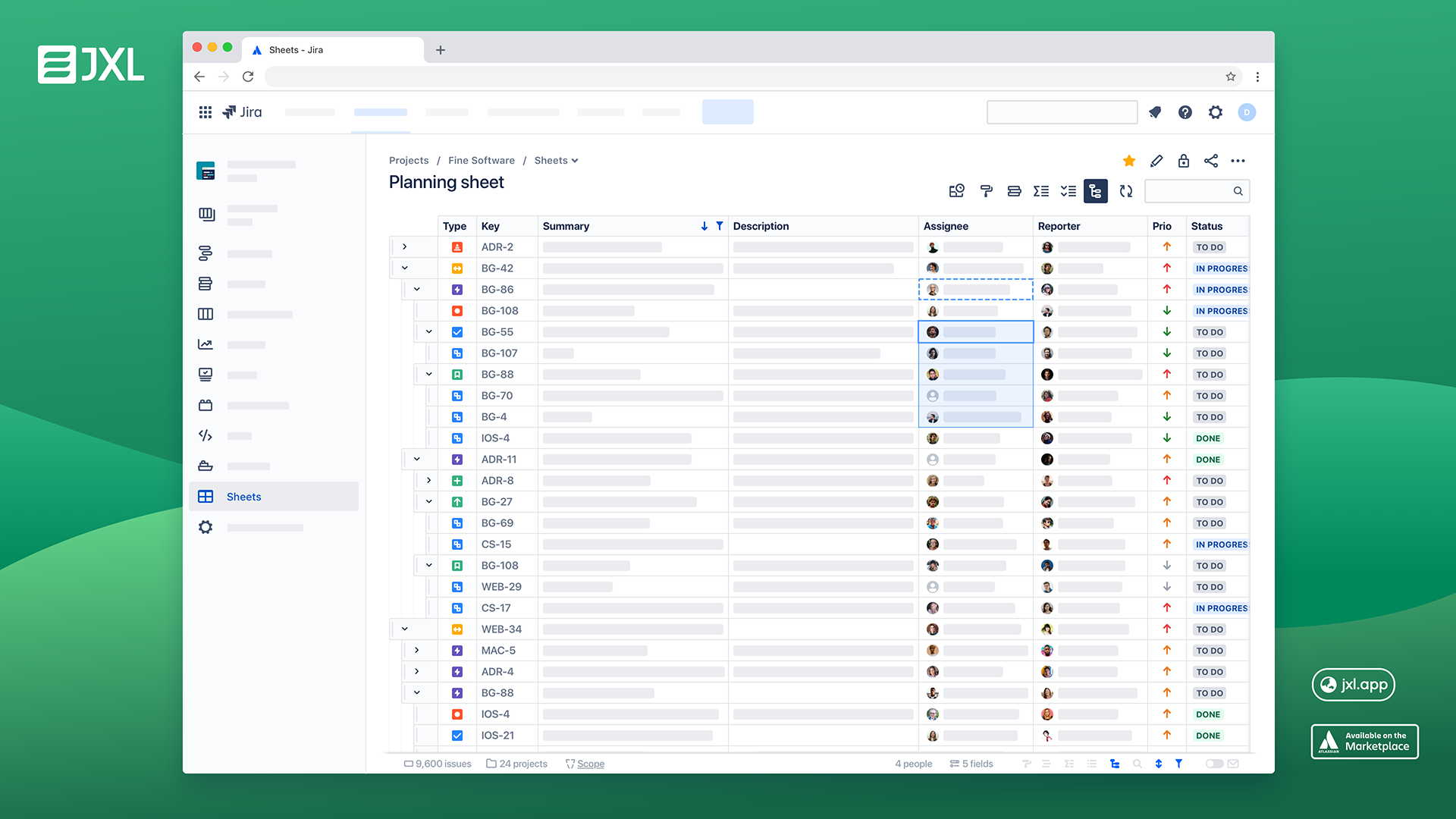 Managing queues at scale in Jira Service Managemen... - Atlassian Community