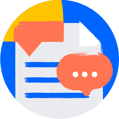 Limited-edition September badges - and SWAG??!? - Atlassian Community