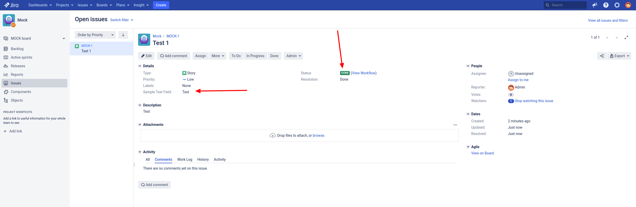 Solved: Make field required when it is not set to ReadOnly...