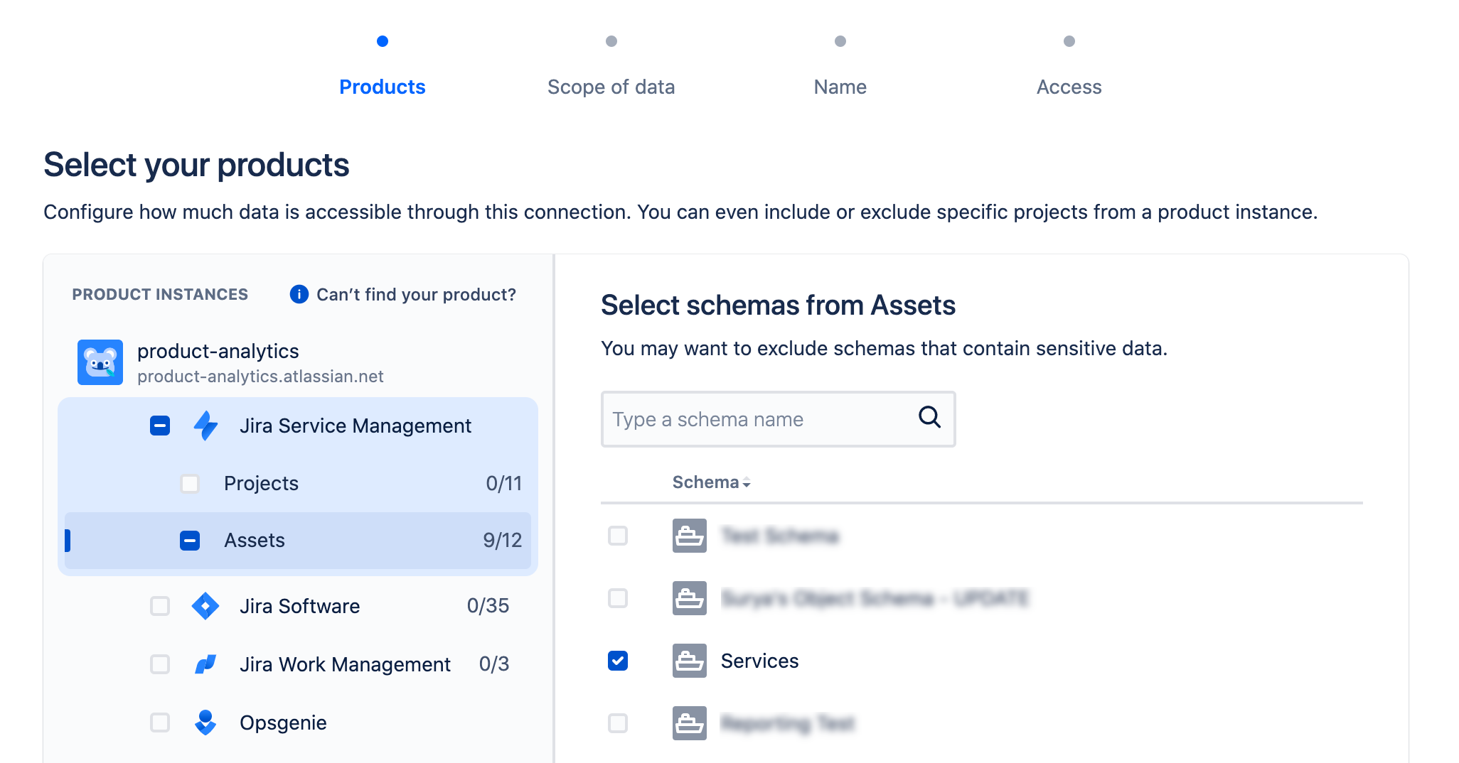 Atlassian Analytics Open Beta Updates - August - Atlassian Community