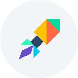 Limited-edition September badges - and SWAG??!? - Atlassian Community
