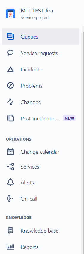 Solved: where do I find information on the change calendar...
