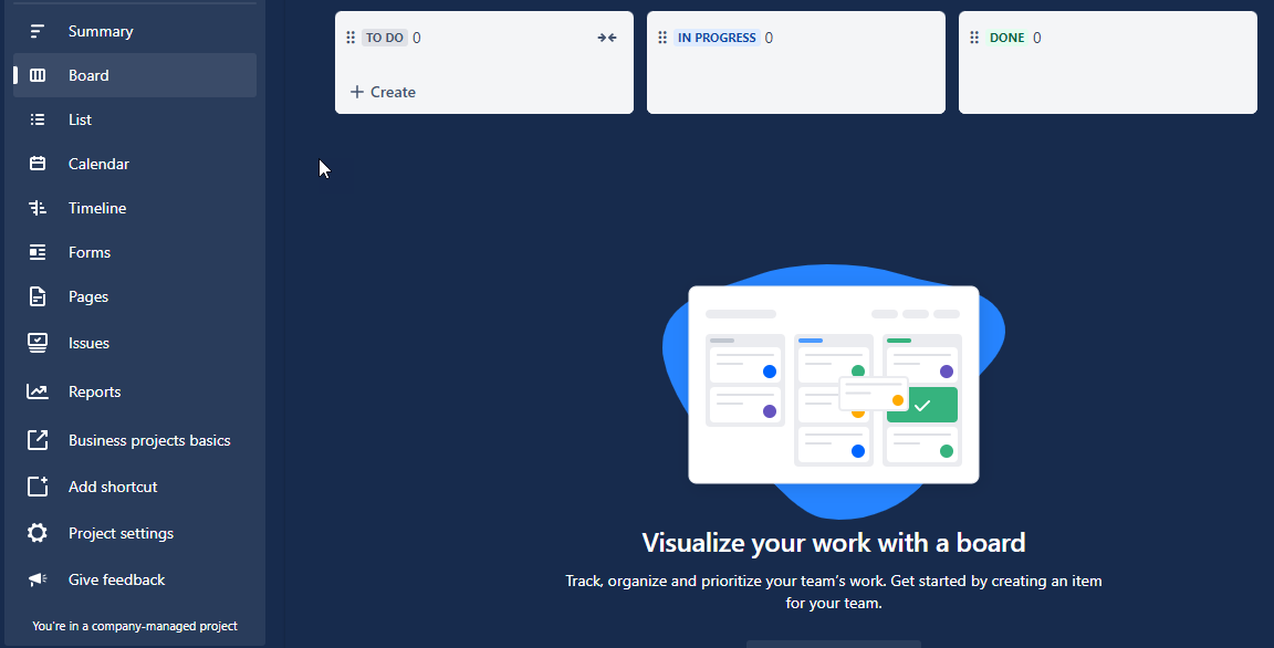 Solved: Change background color back to white?