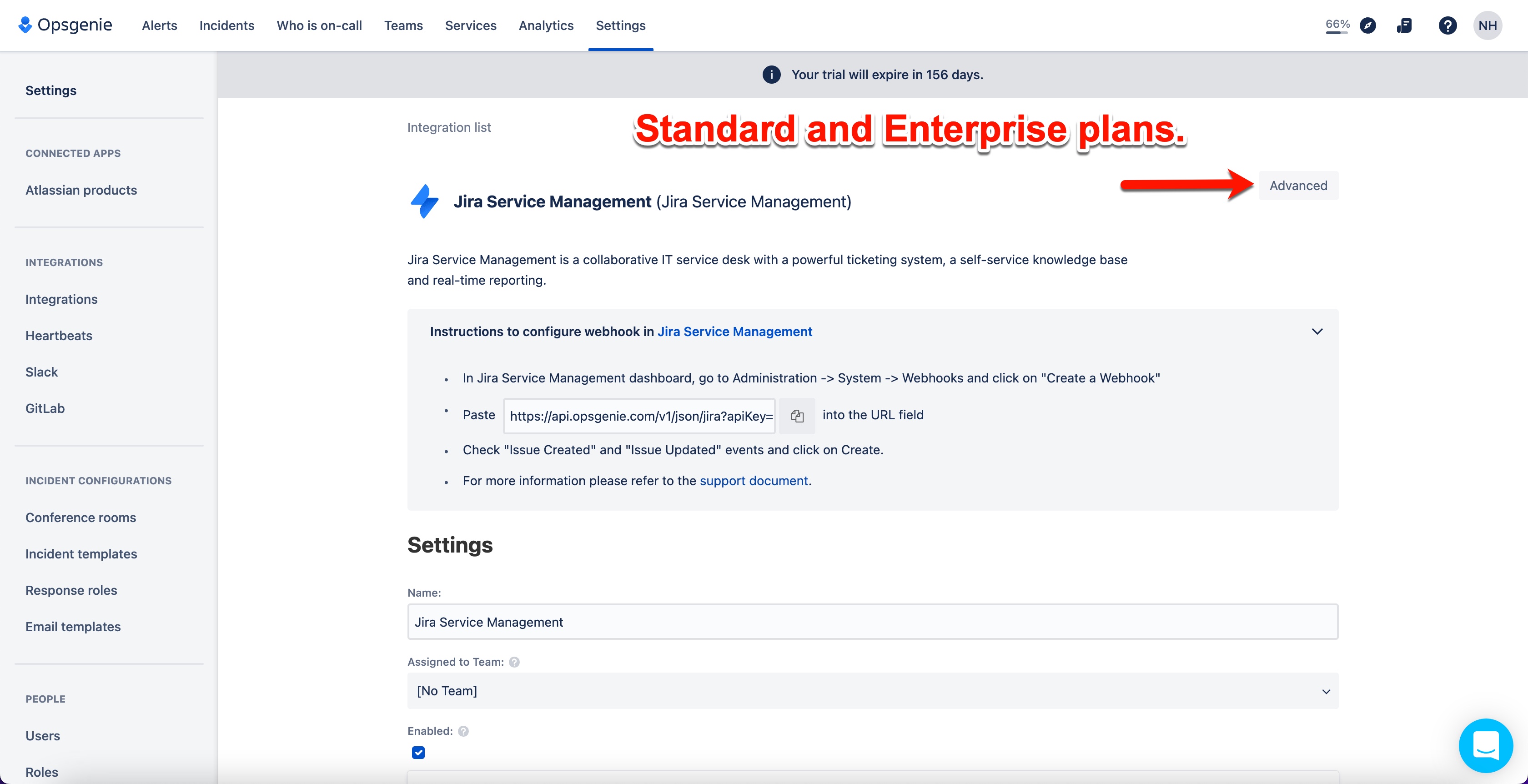 How to Extract Custom Fields and Data into an Alert