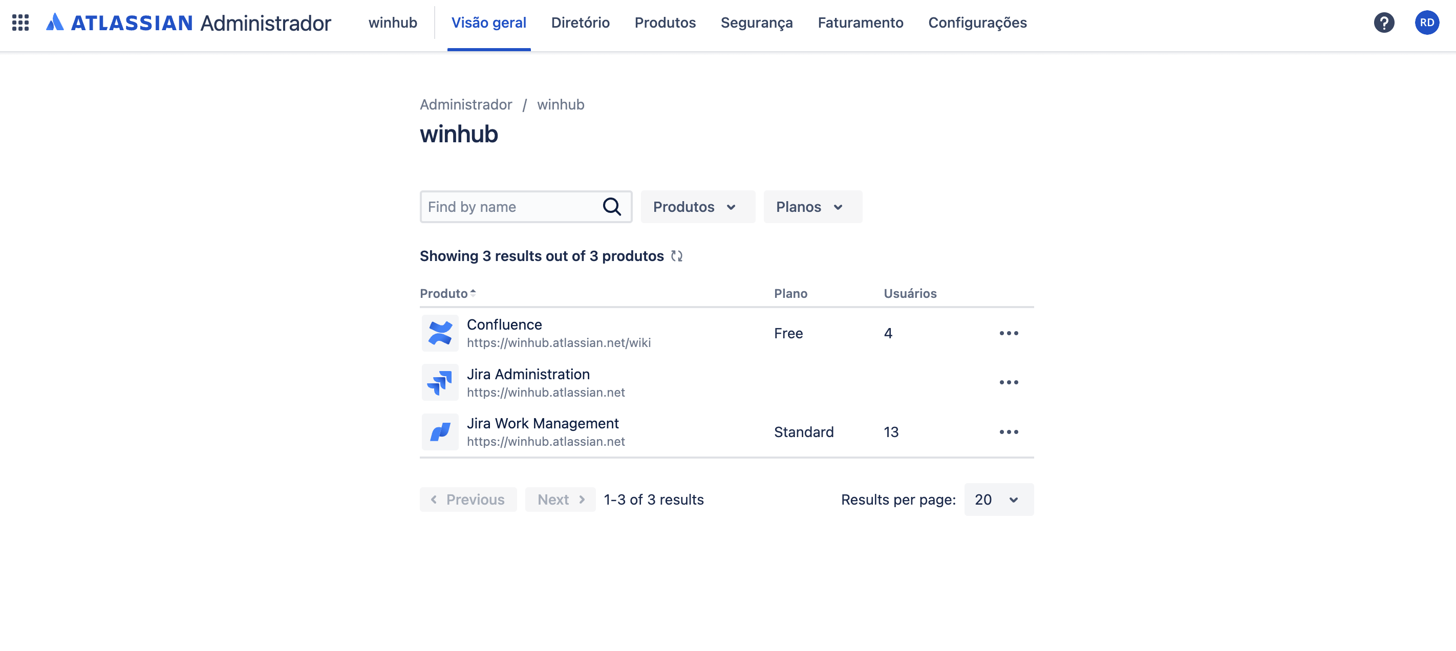Turn status into resolved