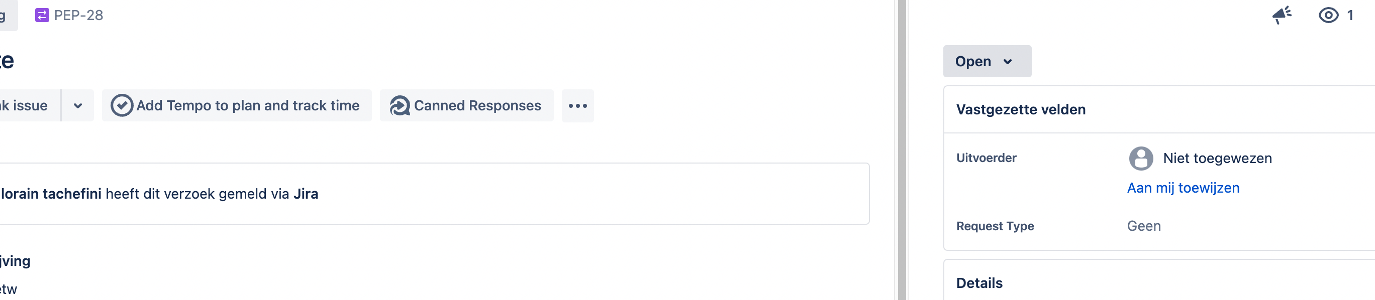 Solved: problem with automation rules