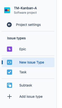 Solved: Jira Roadmap | levels to display & why does not an...