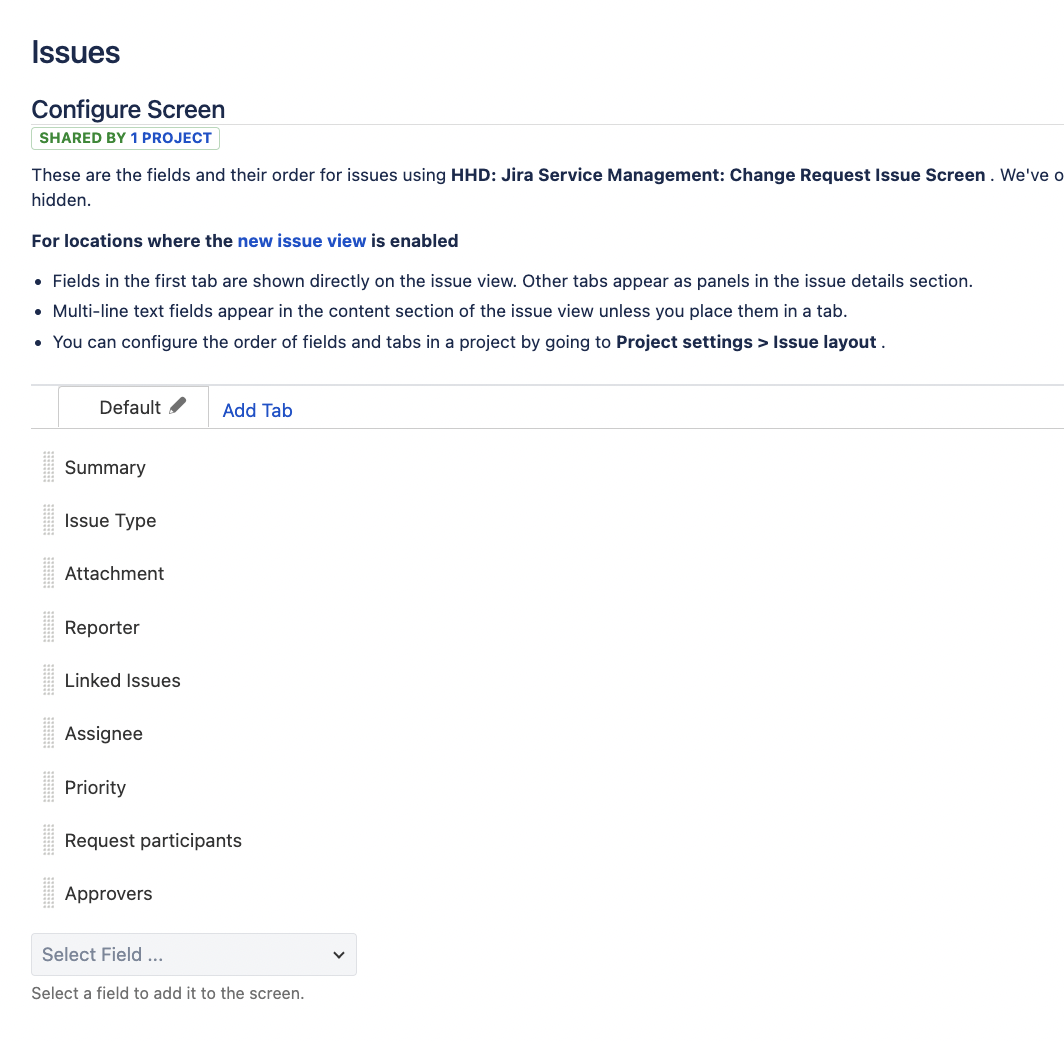 Trying to automate assignee but gets error