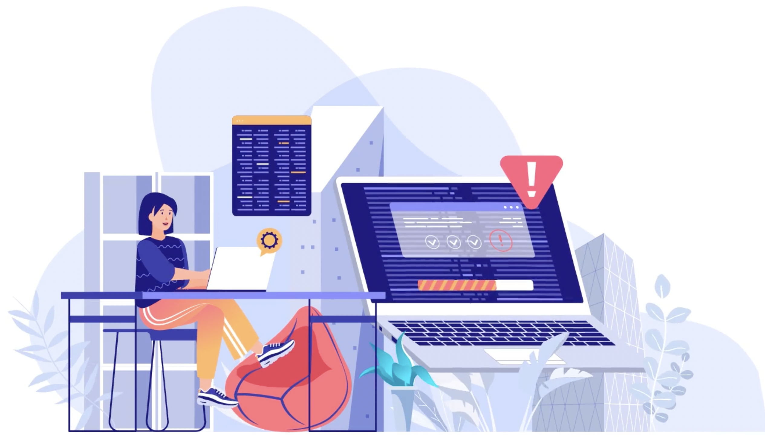 🪝 How to use git pre-commit and pre-receive hooks... - Atlassian Community