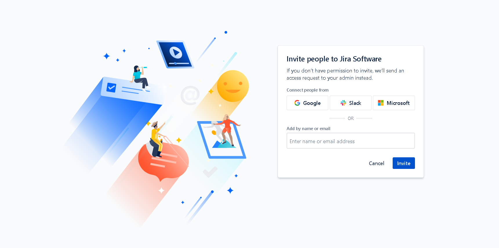 Solved Not Able To See Any User When Try To Add User To T