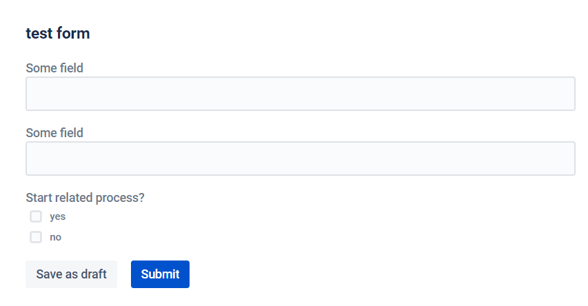 How To Set A Jira Workflow Automation Based On Tem Atlassian Community