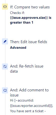 Solved: Stop Customer Portal request from being created wh...
