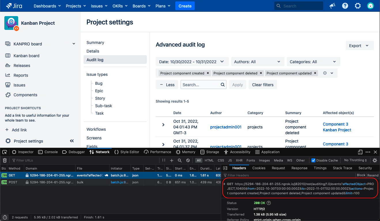 Using Automation for Jira to create notifications ... - Atlassian Community