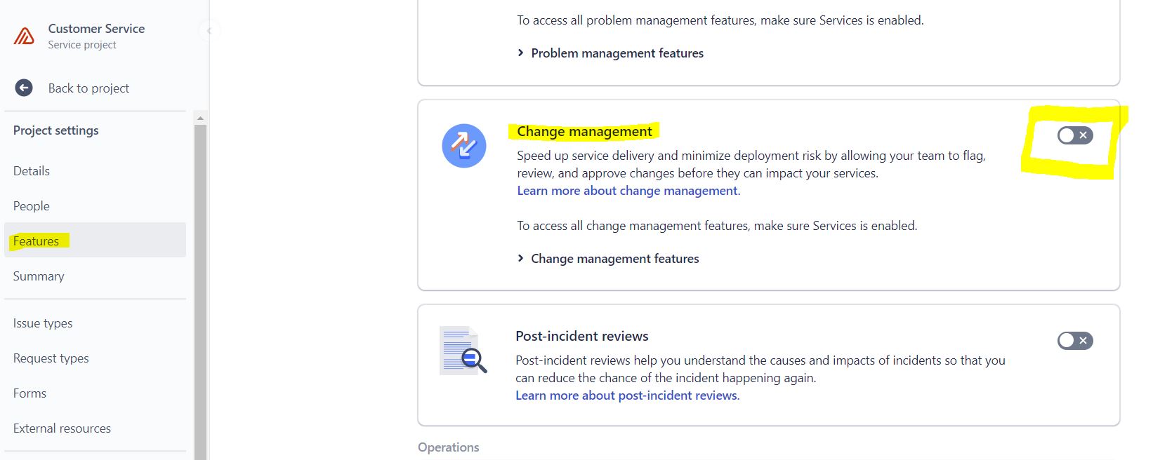Solved: What are the Implementation/Backout/Test plan fiel...