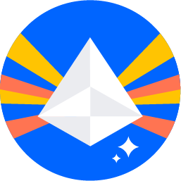 An exclusive Premium Week '22 Badge launching Nov ... - Atlassian Community