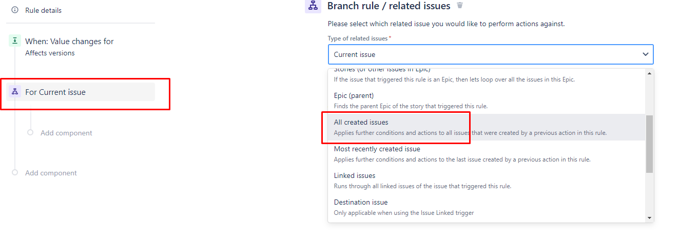 Solved: Automation - Scheduled create task + subtask Solved: Automation - Scheduled create task + subtask